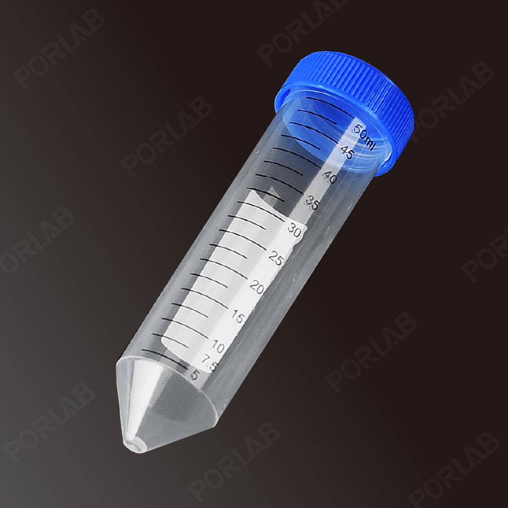 PorLab Centrifuge Tubes – SHOP SEA LION