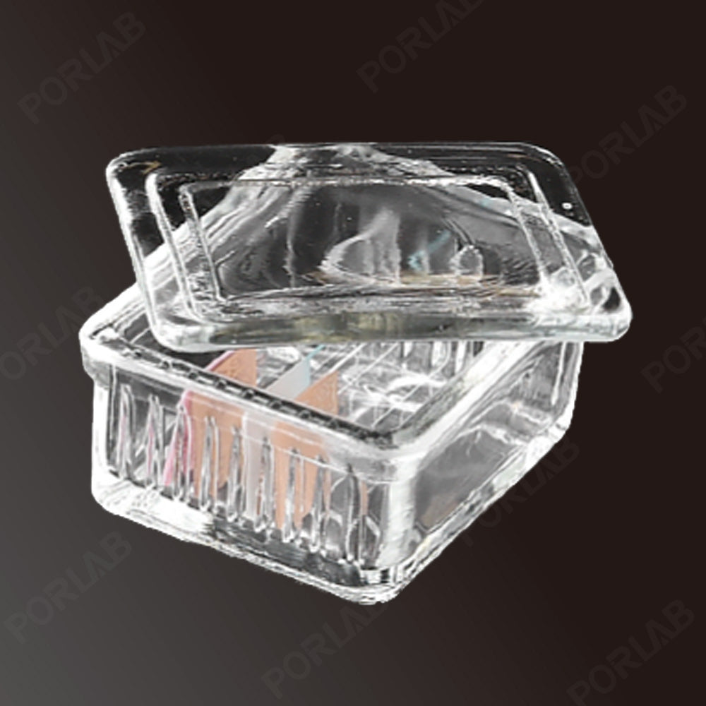 PorLab Staining Racks and Jars – SHOP SEA LION