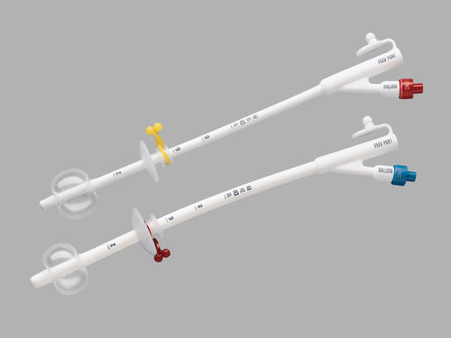 COOK PEG Tube – SHOP SEA LION