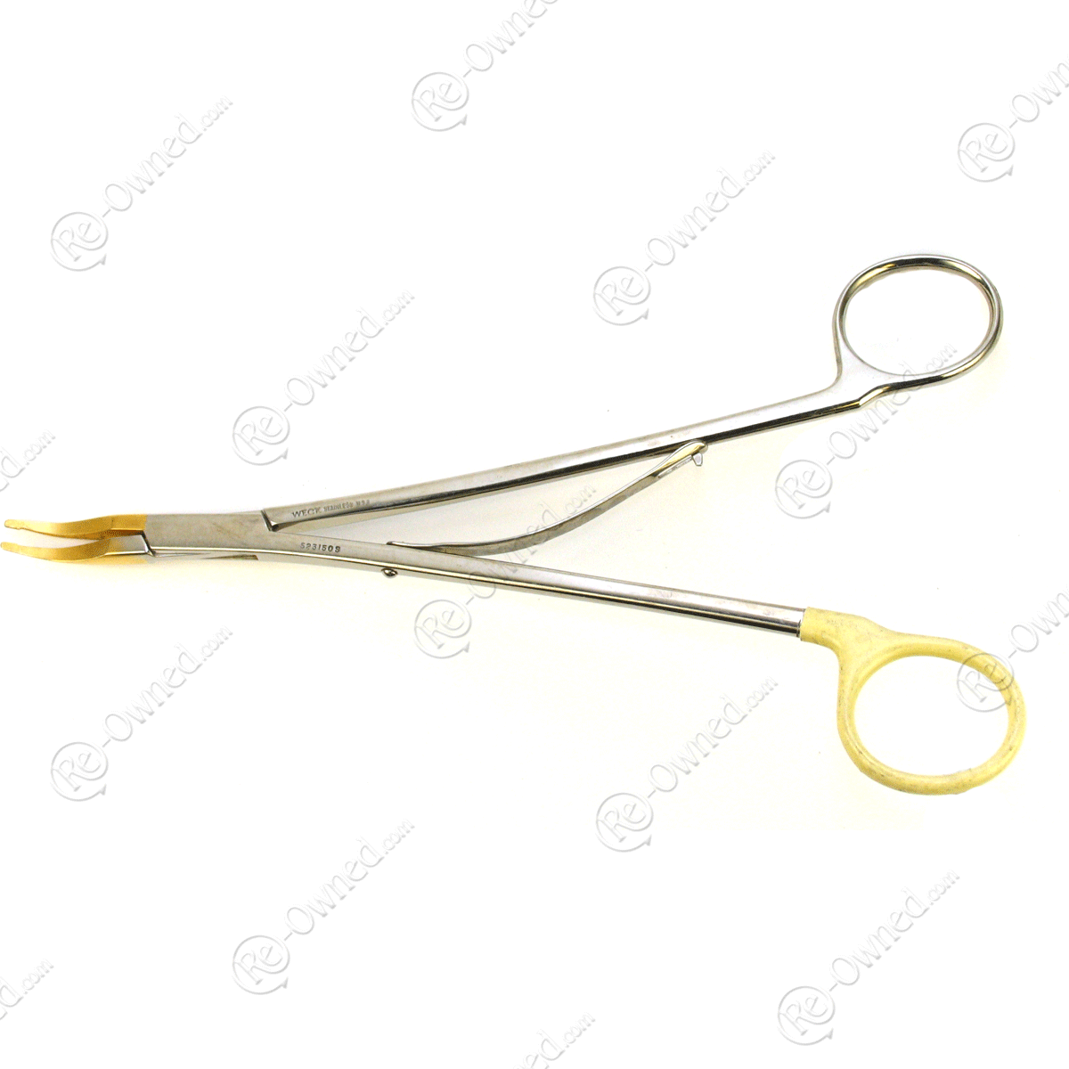 Hemoclip® Plus Metal Ligating Clip Appliers – SHOP SEA LION