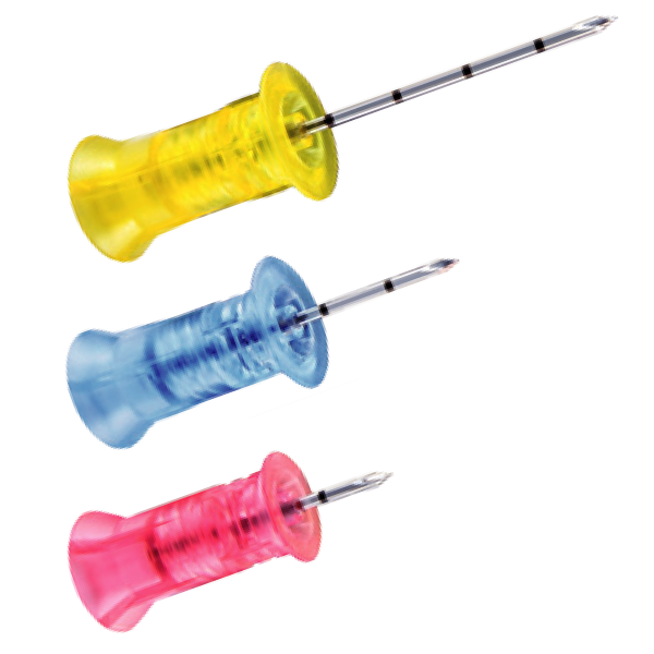EZ-IO® INTRAOSSEOUS VAScUlAR AccESS NEEdlES Manualzz, 40% OFF
